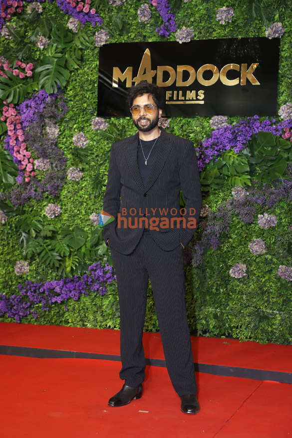 Photos Shraddha Kapoor, Vicky Kaushal, Kriti Sanon, Tiger Shroff and ...