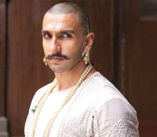 Ranveer Singh, Shahid Kapoor, Aamir Khan, John Abraham, Saif Ali Khan ...