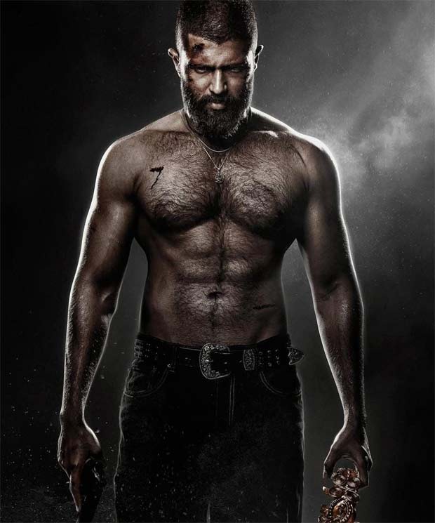 Ranveer Singh, Shahid Kapoor, Aamir Khan, John Abraham, Saif Ali Khan ...