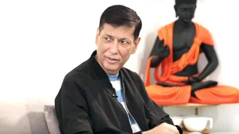 “Jan to March (2025) was heartbreaking” Taran Adarsh | Sikandar ...