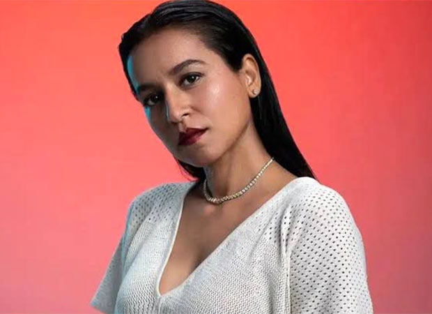 Tillotama Shome, Filmography, Movies, Tillotama Shome News, Videos ...