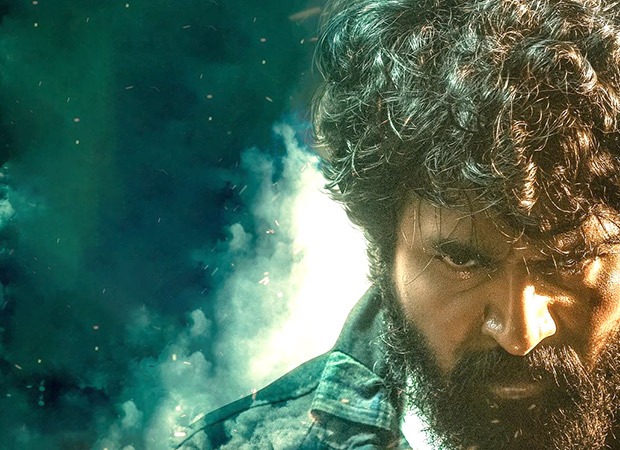 AR Murugadoss’ Dil Madharasi starring Sivakarthikeyan set to release on September 5 : Bollywood ...