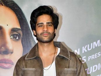 Aaman Devgan, Filmography, Movies, Aaman Devgan News, Videos, Songs ...