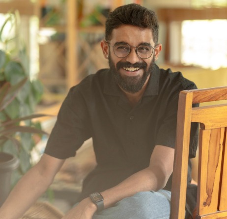 Abishek Kumar, Filmography, Movies, Abishek Kumar News, Videos, Songs ...