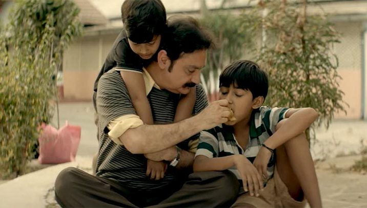 Chidiya Movie: Review | Release Date (2025) | Songs | Music | Images ...