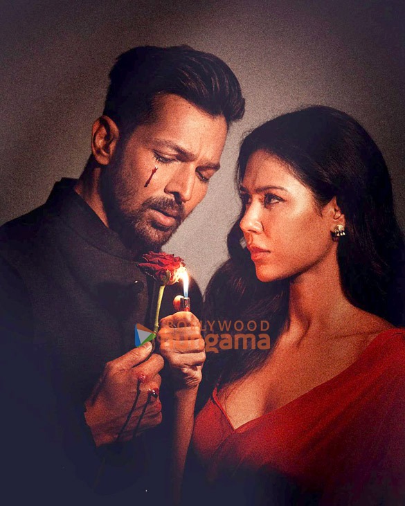 Ek Deewane Ki Deewaniyat Movie Stills - Bollywood Hungama