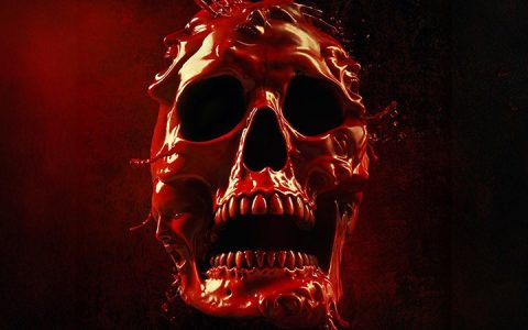 Final Destination Bloodlines (English) Movie Review: FINAL DESTINATION ...