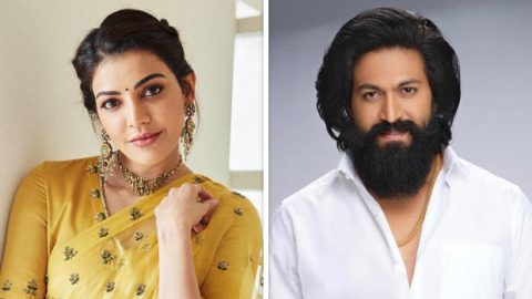 Ramayana – Part : I Cast List | Ramayana – Part : I Movie Star Cast ...