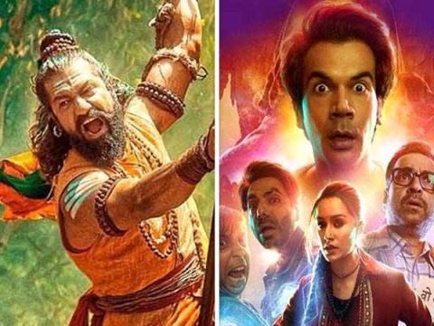 Aditya Sarpotdar, Filmography, Movies, Aditya Sarpotdar News, Videos ...