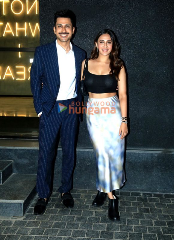 Akansha Ranjan Kapoor, Filmography, Movies, Akansha Ranjan Kapoor News ...