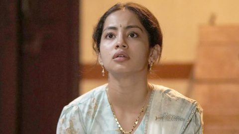 Shriya Kontham | Latest Bollywood News | Top News of Bollywood ...