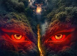 Vvan Movie: Review | Release Date (2026) | Songs | Music | Images ...