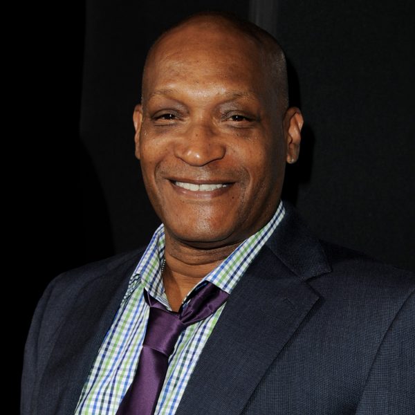 Tony Todd Hit Movies List | Tony Todd Box Office Collection - Bollywood ...