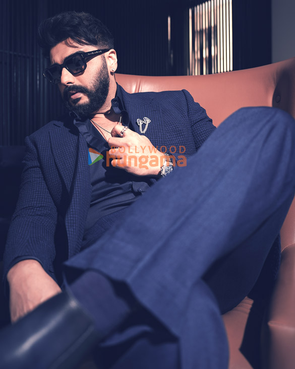 Arjun Kapoor Photos, Images, HD Wallpapers, Arjun Kapoor HD Images ...