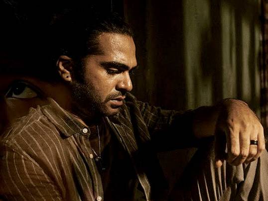 Thug Life Movie: Review | Release Date (2025) | Songs | Music | Images | Official Trailers ...