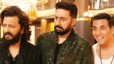 Ghajini Box Office Collection | India | Day Wise | Box Office ...