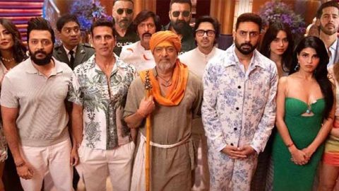 Ghajini Box Office Collection | India | Day Wise | Box Office ...