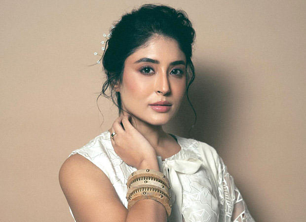 Kritika Kamra wraps up shoot for Anusha Rizvi’s female-led drama in ...
