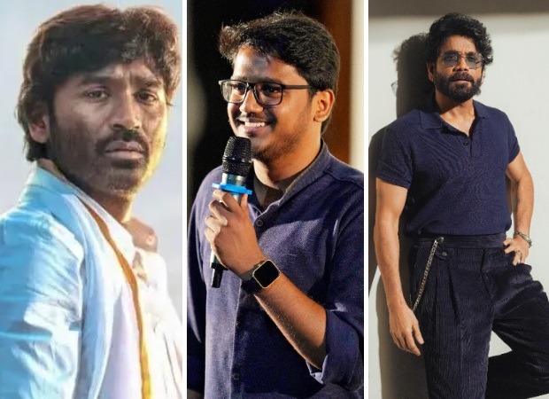 Kuberaa Movie: Review | Release Date (2025) | Songs | Music | Images ...
