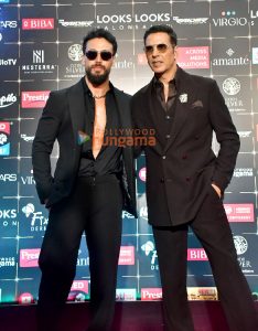 Madhurima Tuli, Filmography, Movies, Madhurima Tuli News, Videos, Songs ...