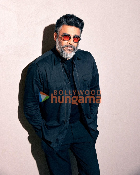 R Madhavan Photos, Images, HD Wallpapers, R Madhavan HD Images, Photos ...