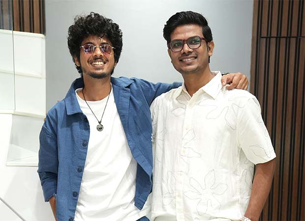 EXCLUSIVE: Black, White & Gray actor Sanjay Kumar Sahu: “Mithun ...