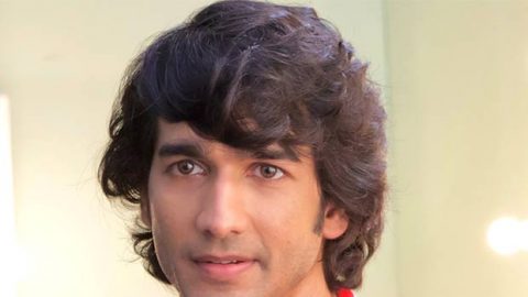Campus Beats | Latest Bollywood News | Top News of Bollywood ...