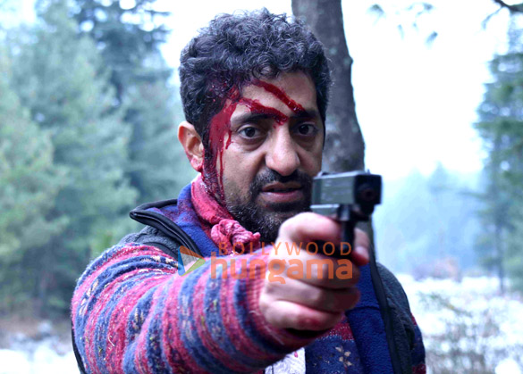 So Long Valley Movie Stills - Bollywood Hungama