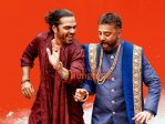 Thug Life Movie: Review | Release Date (2025) | Songs | Music | Images ...