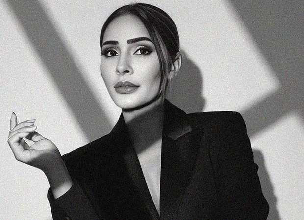 “Bali has so much resemblance to India”: Alankrita Sahai shares what ...