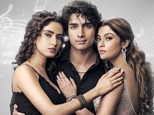 Aayush Kumar, Filmography, Movies, Aayush Kumar News, Videos, Songs ...