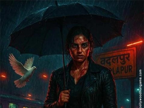 Baby Do Die Do Movie: Review | Release Date (2026) | Songs | Music ...