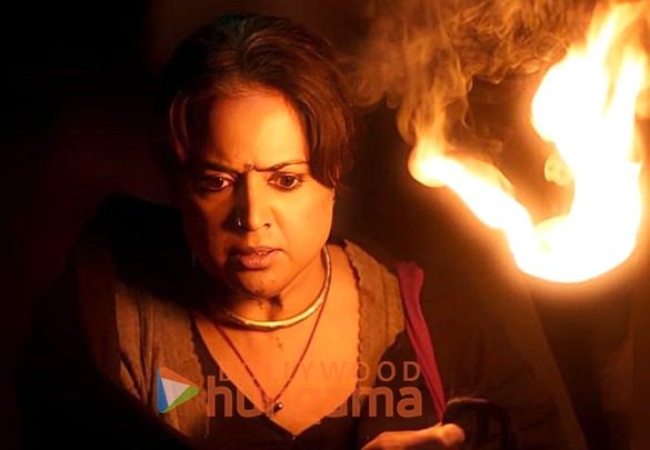 Chimni Photos, Poster, Images, Photos, Wallpapers, HD Images, Pictures ...