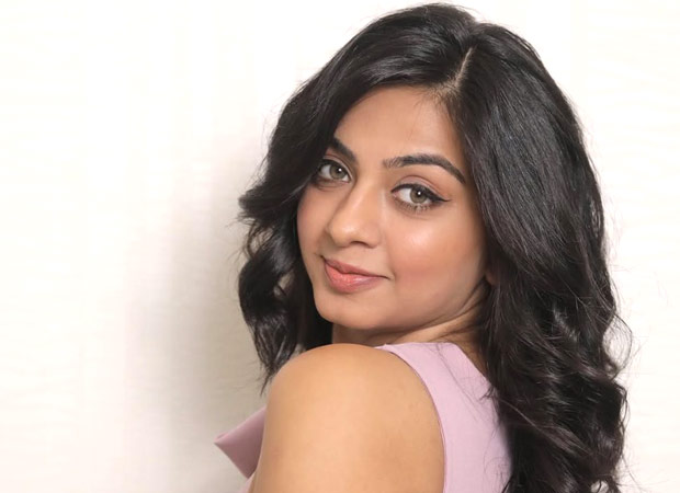 Garvita Sadhwani to not return to Yeh Rishta Kya Kehlata Hai; says, “As ...