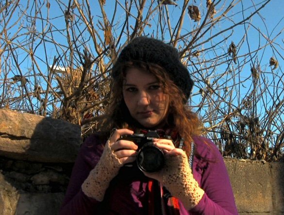 Jenn Osborne, Filmography, Movies, Jenn Osborne News, Videos, Songs ...