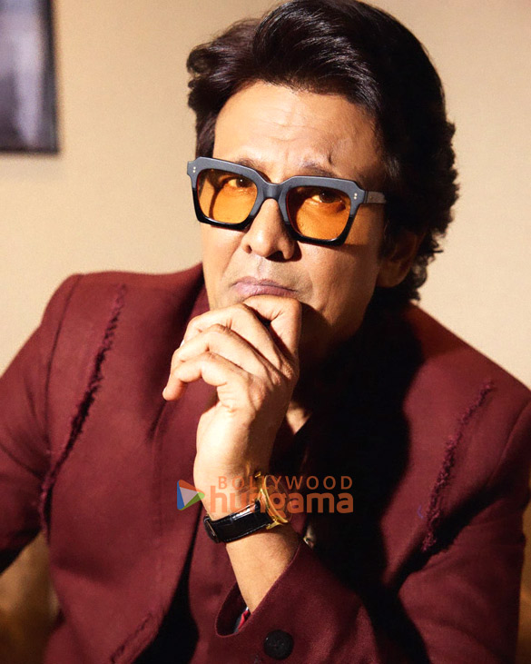 Kay Kay Menon Photos, Images, HD Wallpapers, Kay Kay Menon HD Images ...