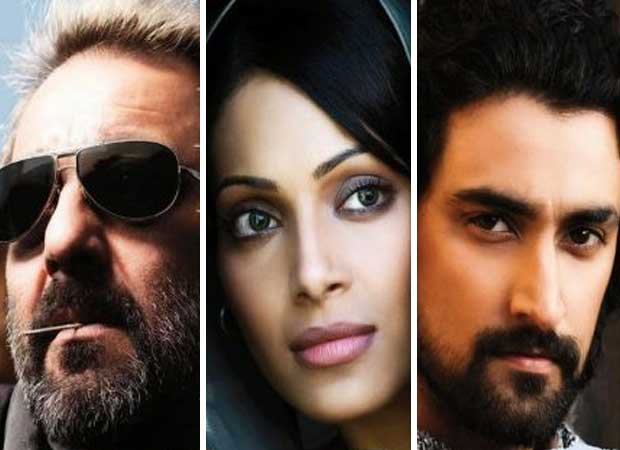 15 years of Lamhaa: Rahul Dholakia on his harrowing experience of shooting the film in Kashmir ...