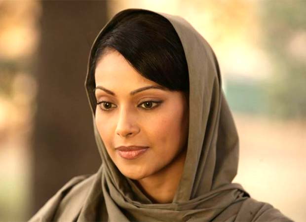 15 years of Lamhaa: Rahul Dholakia on his harrowing experience of ...