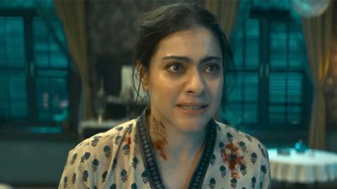 Maa Box Office Collection | India | Day Wise | Box Office - Bollywood ...