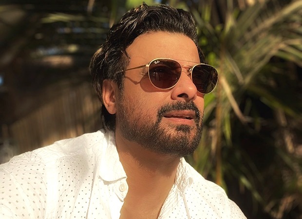 Rahul Bhat begins shoot for Madhur Bhandarkar directorial The Wives ...