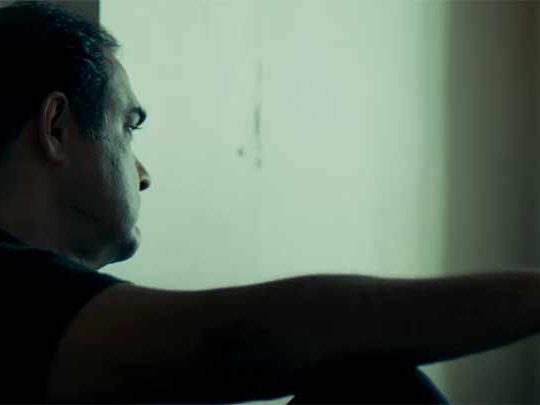 Rasa Movie: Review | Release Date (2025) | Songs | Music | Images ...