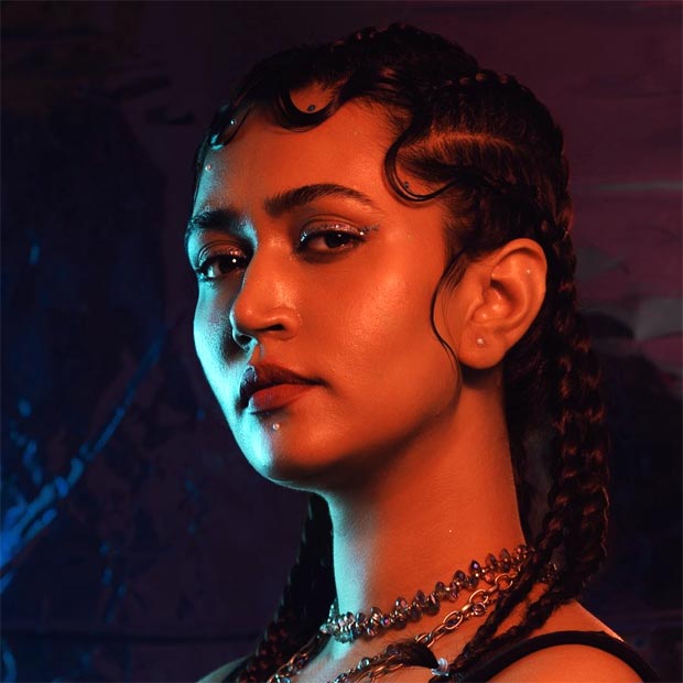 Sanvikaa Movies List | Sanvikaa Upcoming Movies | Films: Latest Movies ...