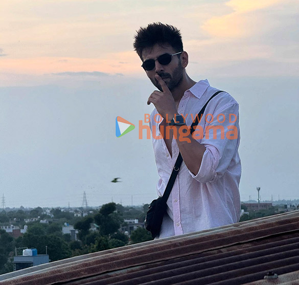 tu-meri-main-tera-main-tera-tu-meri4 | Tu Meri Main Tera Main Tera Tu ...