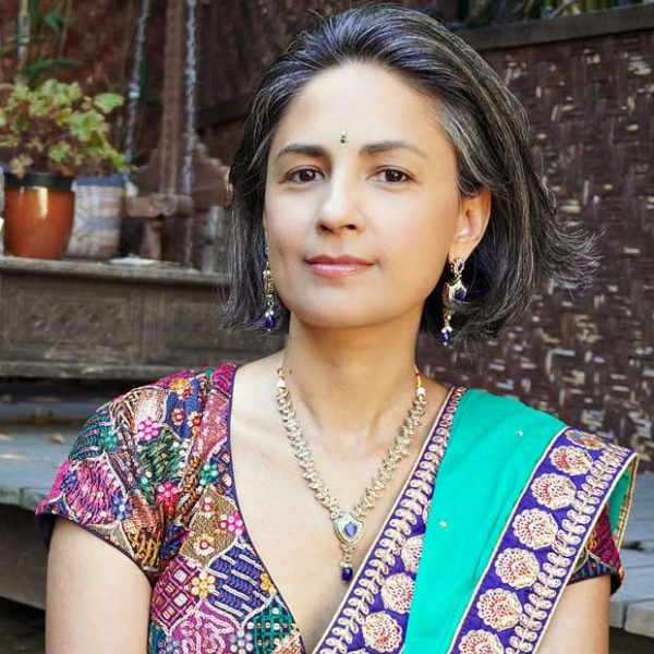 Aruna Shields, Filmography, Movies, Aruna Shields News, Videos, Songs ...