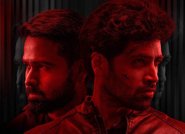 G2 arrives on May 1, 2026: Adivi Sesh, Emraan Hashmi, and Wamiqa Gabbi unveiled in explosive ...