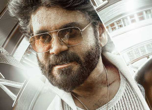 Coolie Movie: Review | Release Date (2025) | Songs | Music | Images ...