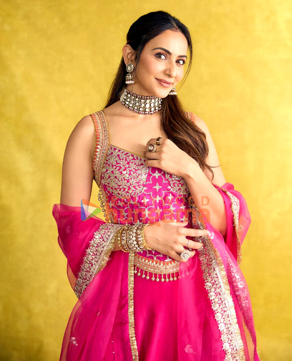 Rakul Preet Singh Photos, Images, HD Wallpapers, Rakul Preet Singh HD ...