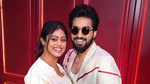 Sachet-Parampara | Latest Bollywood News | Top News of Bollywood ...
