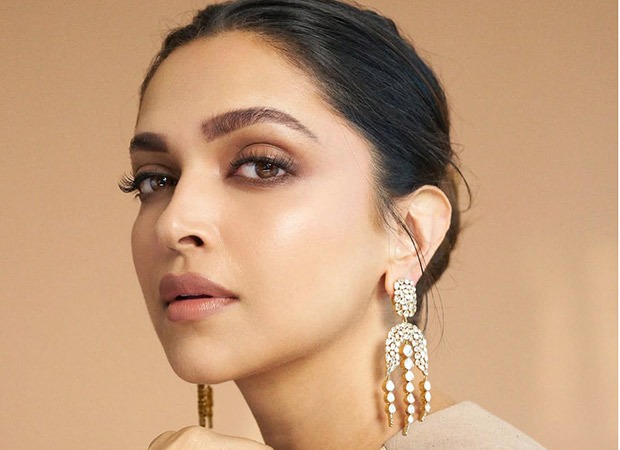 Deepika Padukone breaks the internet with 1.9 billion views on ...