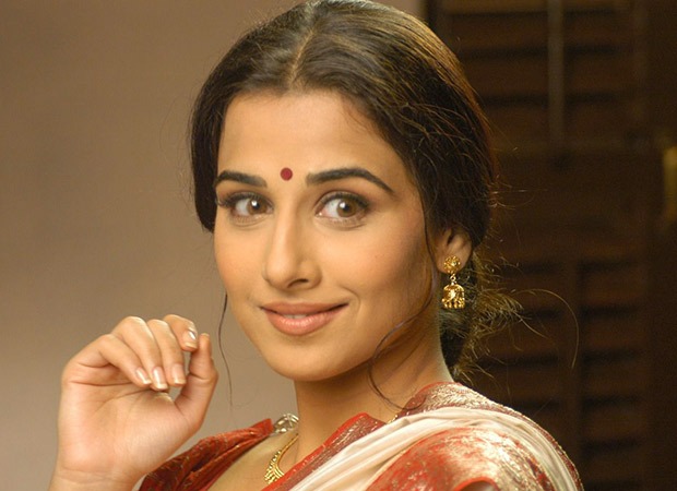 Vidya Balan reflects on Parineeta’s re-release trailer: “That melody ...